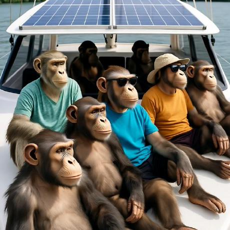 Eli Os Ai Eli Os Github