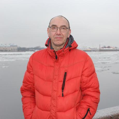 Lev Levin Lev Levin Github