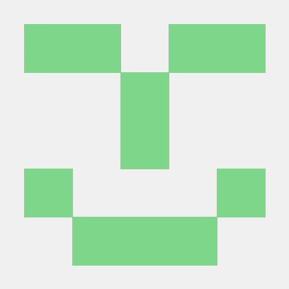 Doanhnv23810310376 Sketch Github