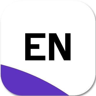 Endnote Citation Manager Advanced Reference Management Solution Github - Best Mountain Photos in 8K