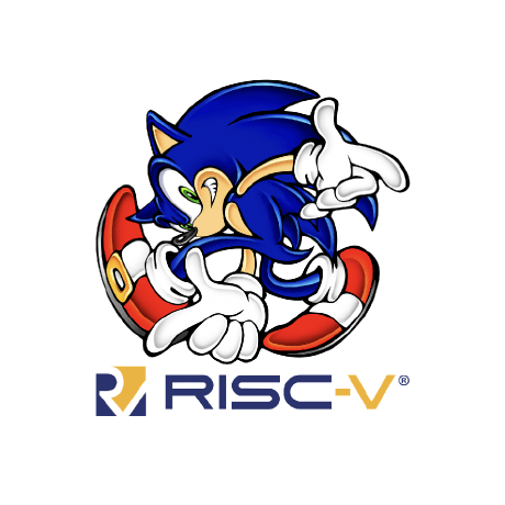 Sonic Cva6 Sonic Github