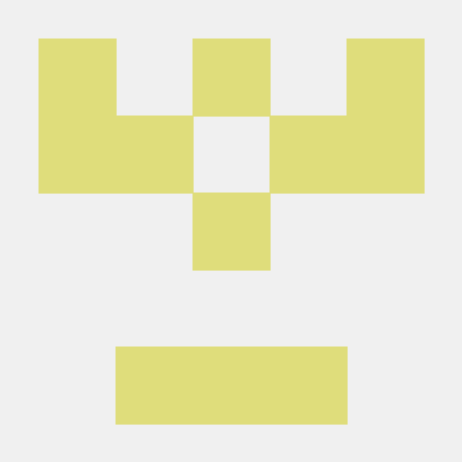 Hoongcuong Debug Github