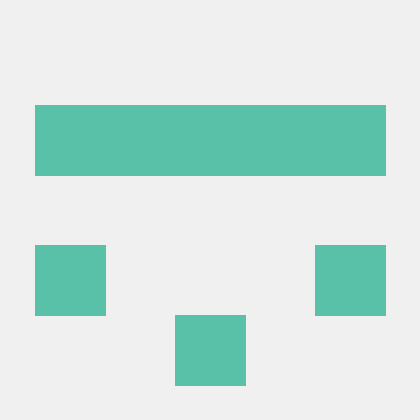 Your Reaper Code Github