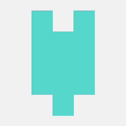 Lavanikasri Github