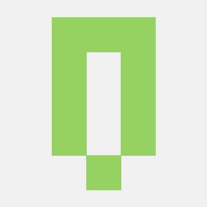 White Rabbit 010101 Roman Github