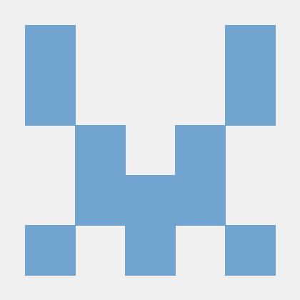 Ahsan1100game Boop Github