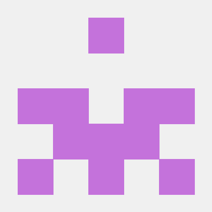 253220081 Droid Github