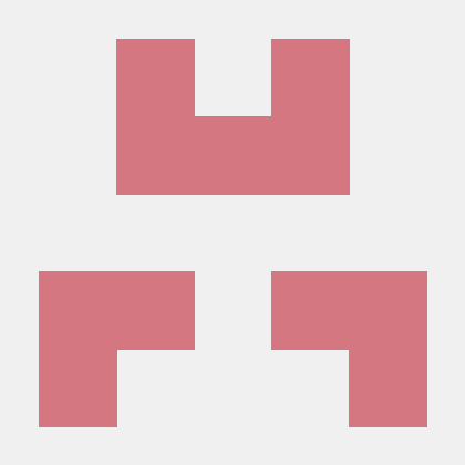 Bits Fsad Group 9 Github