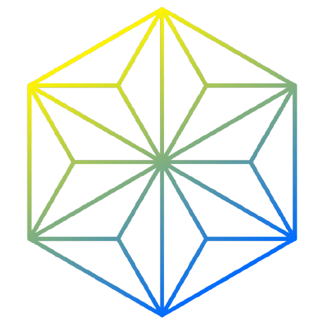 Alessandro Nanni Alessandro Nanni Github