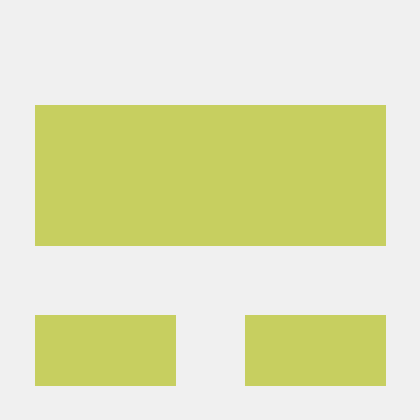 Veronika Please Answer Github