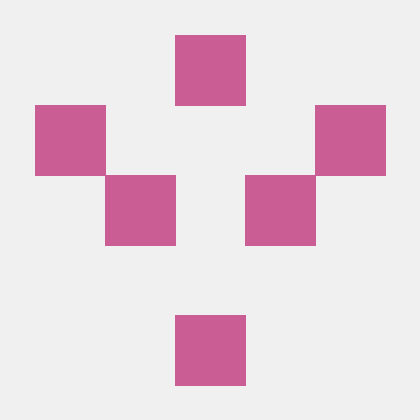 Imran Shah Codes Github