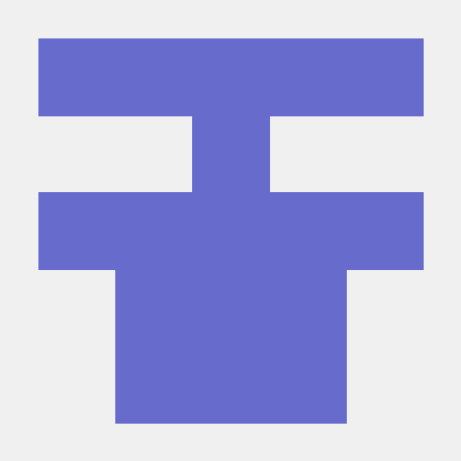 Phatlam31241025248 Max Github