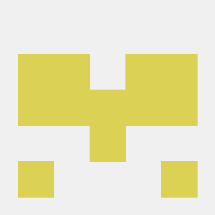 52300003 Arch Github