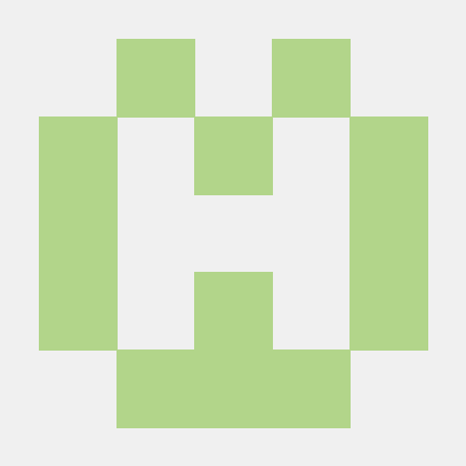 Amazing7313 Hash Github