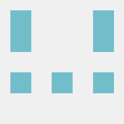 Amidemon7games Cmd Github