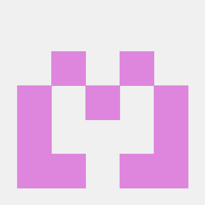 Opensauce Map Github