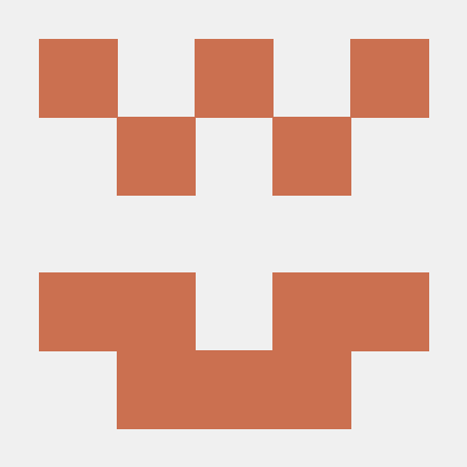 Kebo Netplans Github