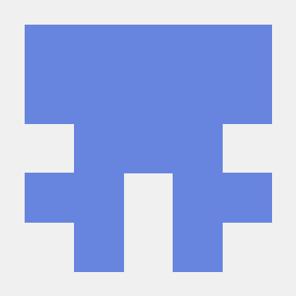 Classroom Test 01 Github