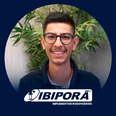 Desenvolvimento Bi Github