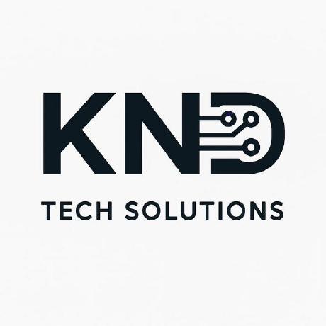Kenndiki02 Design Spectre Github