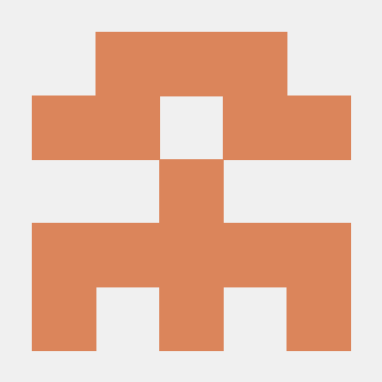 Arc Raiders Aimbot And Wallhack Cheat Tool Github