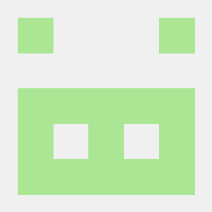 Jonathan Dev Ai Github