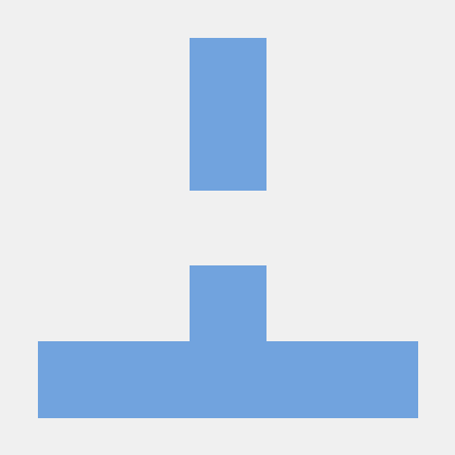 Jimin Official Github