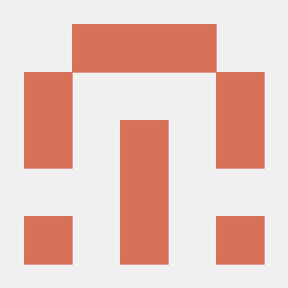 Kelompok Devops Github