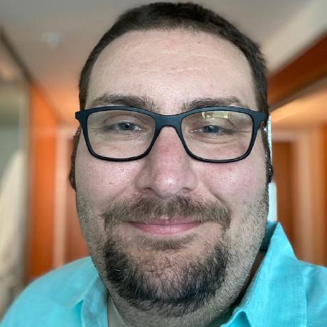 Johnbellone John Bellone Github