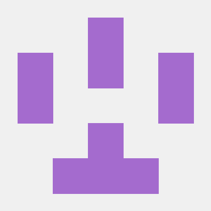 Members People Arc Raiders Cheat Pro 101 Github