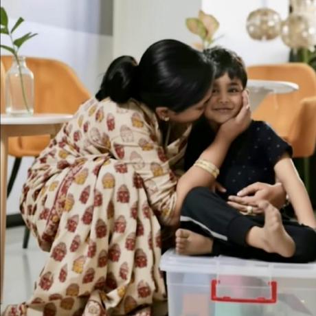 Aarav112006 Advait Aarav Patel Github