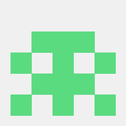 Tsai Collab Github