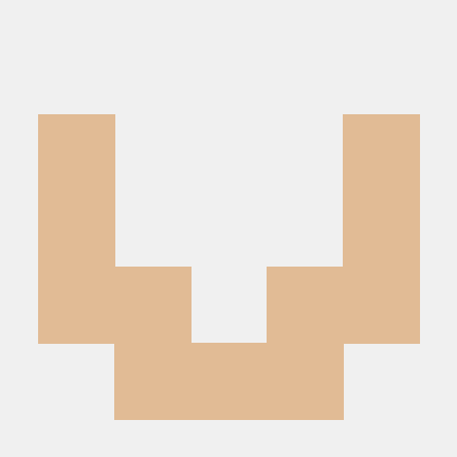 Dprogibovich Ctrl Github