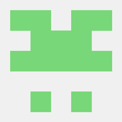 Desktopapplicationbycsharp Github