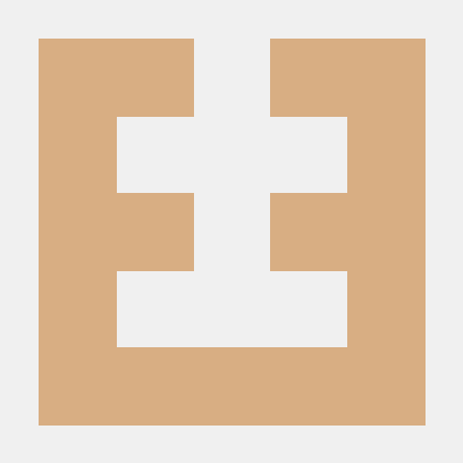 202110dinhthephu Alt Github