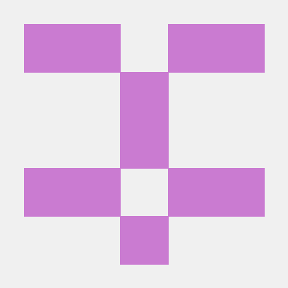 Stephanie Iris Github