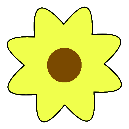 Inspirational Creations Github