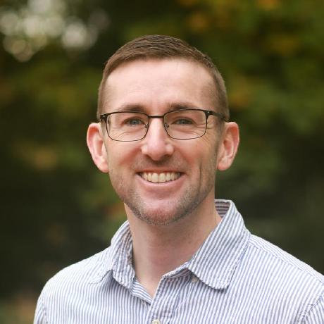 Ianfinlayson Ian Finlayson Github