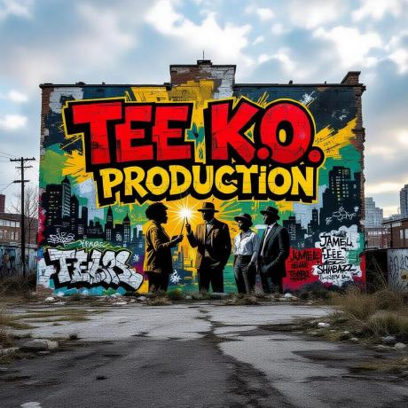 Antoniowhite90222 Sudo Github