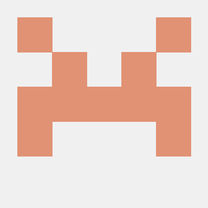 Contafeitadiego Dot Diego Lindolfo Felácio Github