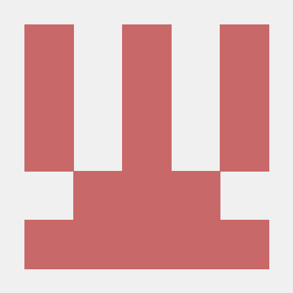 Arc Raiders Toolkit Repositories Github