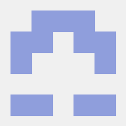 Malachi Davis Github