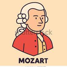 Mozart Source Mozart Lee Github