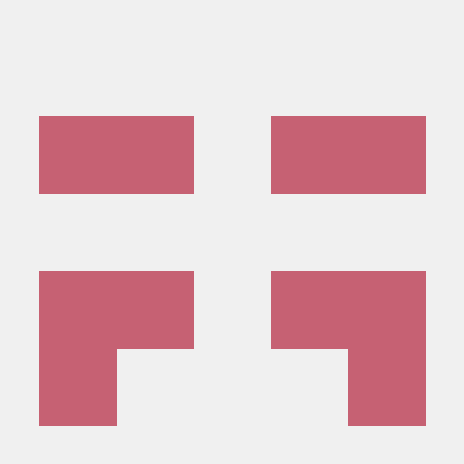 Anhlai Andpad Github