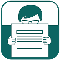 Sergiu Savin Lector Github - Best Mountain Designs in Desktop