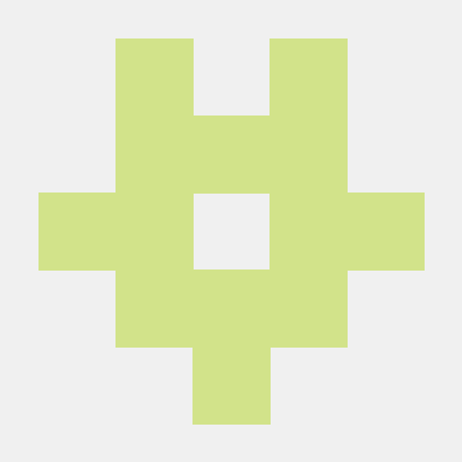 H8nqh8ppnx Arch Github