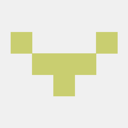 Vtu30253 Beep Github