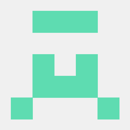 Hcsyxz72 Ctrl Github