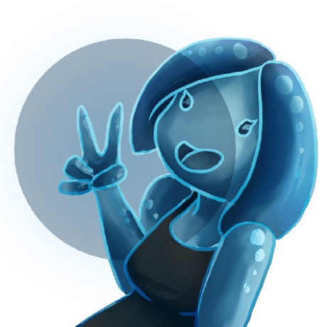 Tsubi Isabelle Chen Github