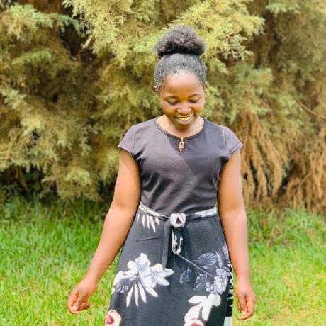 Marie20 Cod Marie Ushindi Github